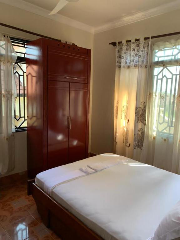 COAST VIEW RESORT, Kigoma (updated prices 2025)