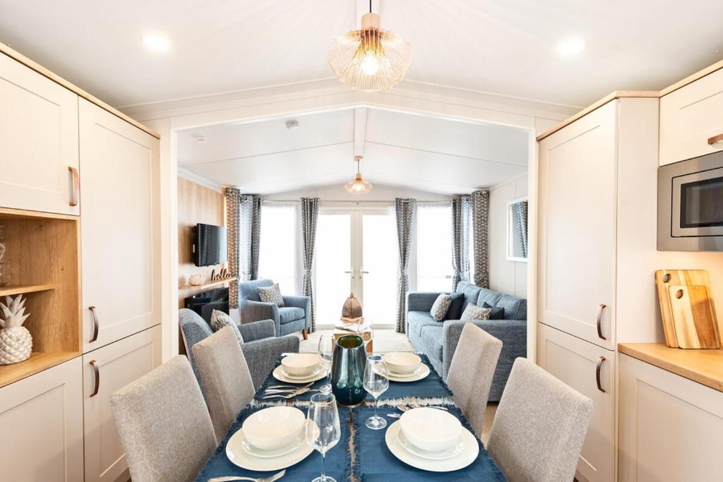 Hedgehope Retreat, Swarland (updated prices 2026)