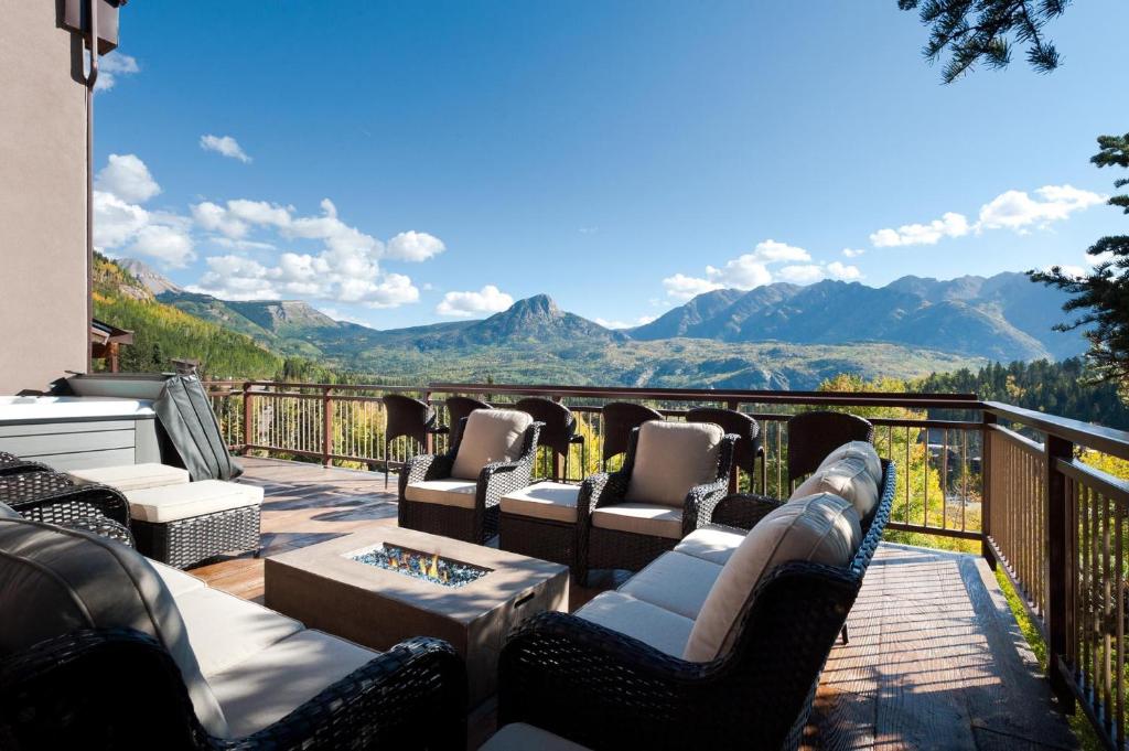 230 Sheol Street, Durango Mountain Resort (updated prices 2025)