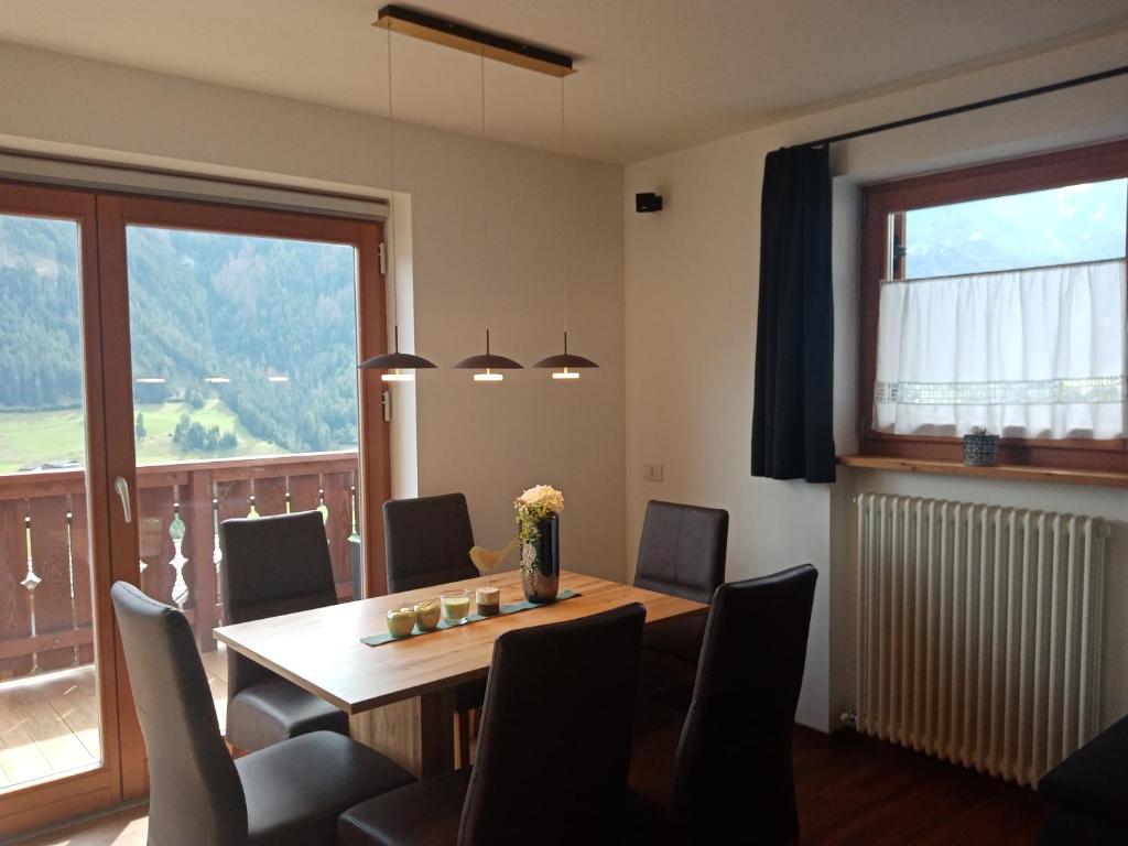 Apartment Vinela, Ortisei (updated prices 2025)
