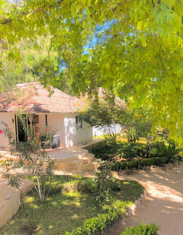 Ifaty Beach Club Resort, Ifaty (updated prices 2025)