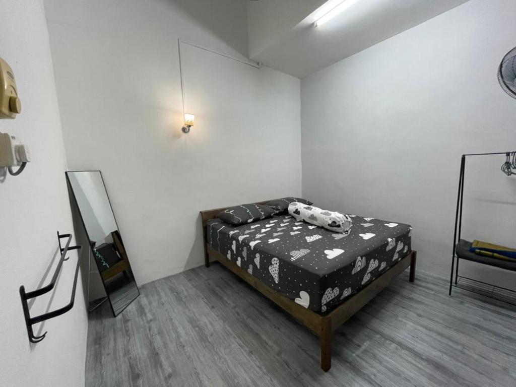 Homestay Seri Manjung, Seri Manjung (aktualisierte Preise für 2025)