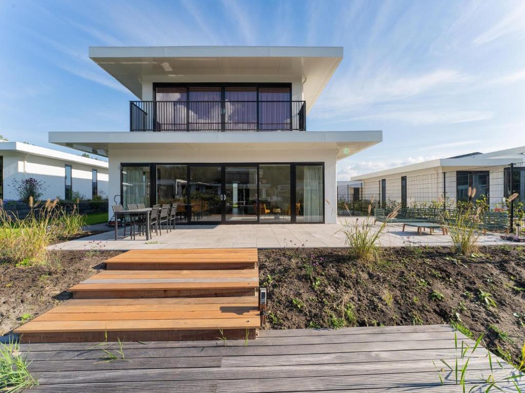 Villa in Zeewolde for 6 Person, Zeewolde (updated prices 2025)