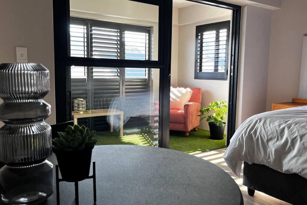Hermanus Waterfront Apartment No.20, Hermanus (updated prices 2026)