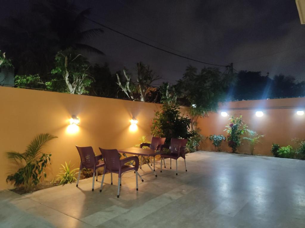 Waypoint Hotel, Karachi – Updated 2022 Prices