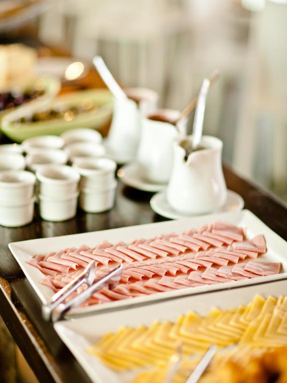 El MaPi by Inkaterra, Machu Picchu (updated prices 2025)