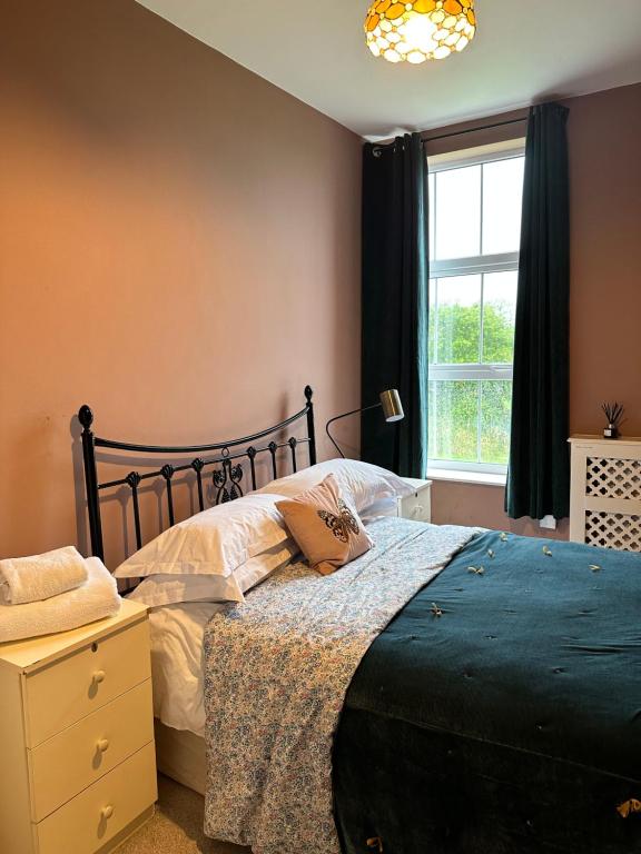 Coundon Lodge Coventry, Coventry – Updated 2023 Prices