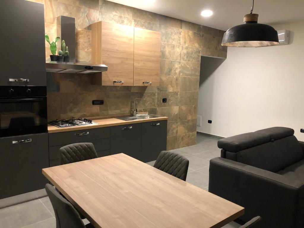 Luna residence, Telese (updated prices 2024)