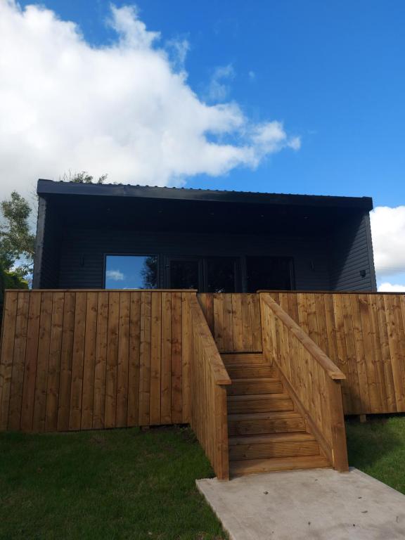 Lough View Lodge, Dunnamanagh (updated prices 2026)