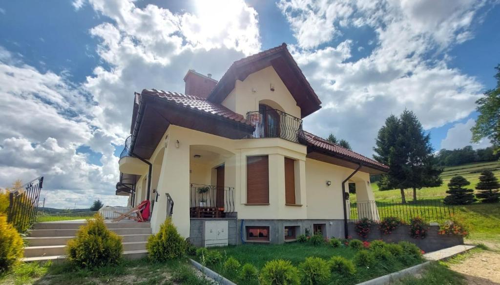 Windmill Resort Agroturystyka, Mucharz – Prețuri actualizate 2022