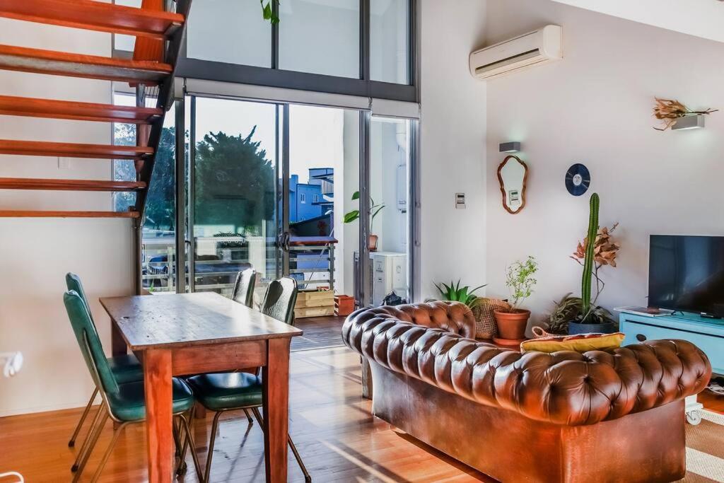 Lofty Loft by Sydney Dreams, Sydney (preços atualizados 2026)