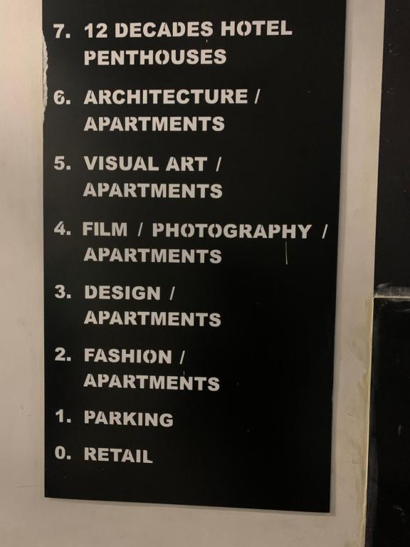 Notavailable do not book، جوهانسبرغ (أسعار محدثة لعام 2025)