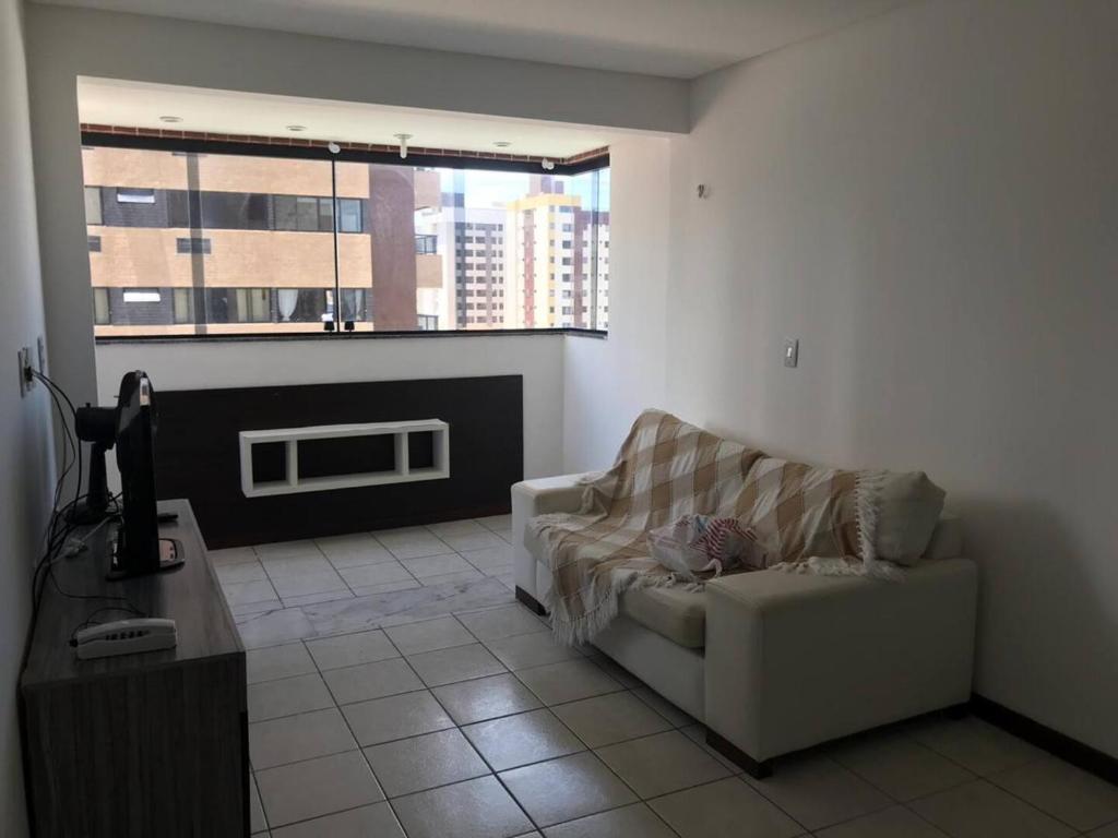 Flat Personal Residence - Apt 405, João Pessoa (aktualisierte Preise ...