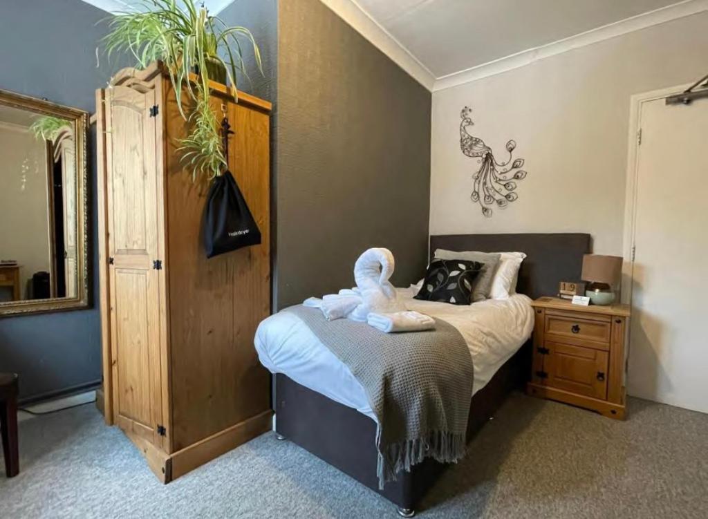 The Riverside inn, Saltford (updated prices 2025)