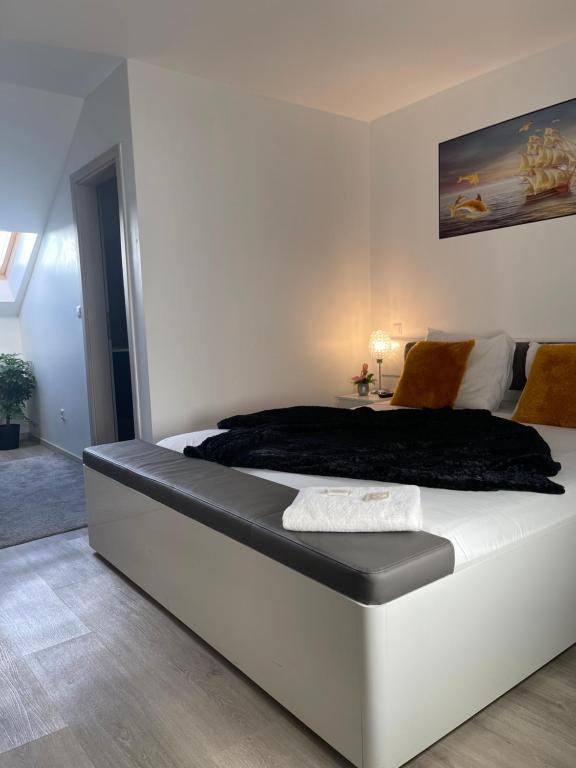 Hotel L'Empire, Olm (updated prices 2025)