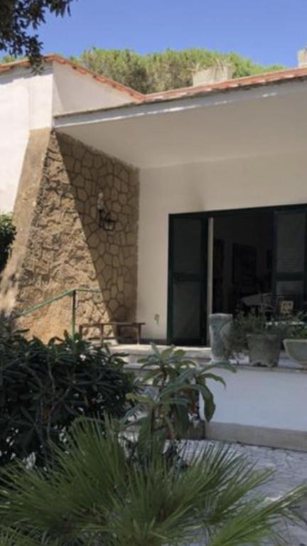 Camera Lavinio Mare, Casale Vignarola (updated prices 2025)