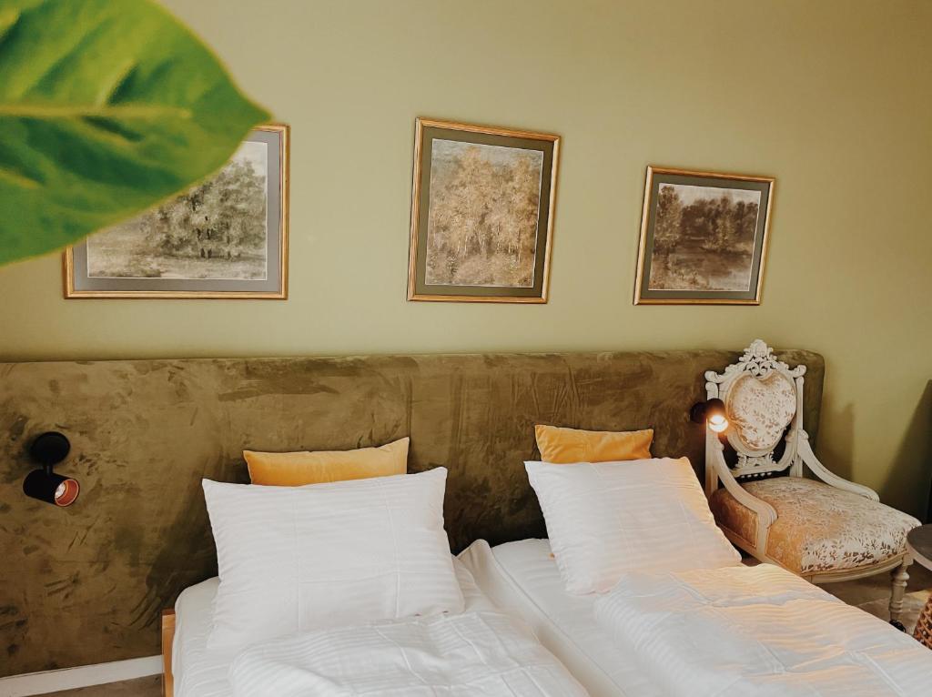 lazar lazic, Subotica (updated prices 2025)