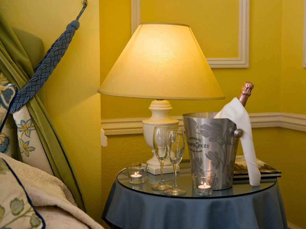 Langrish House, Petersfield (updated prices 2025)