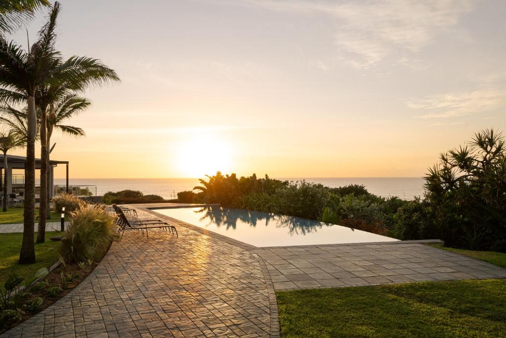 Premier Resort Cutty Sark, Scottburgh (updated prices 2025)