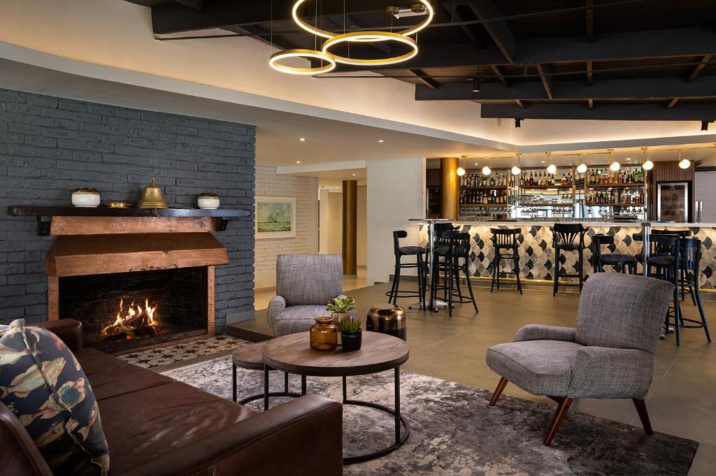 Premier Resort Cutty Sark, Scottburgh (updated prices 2025)