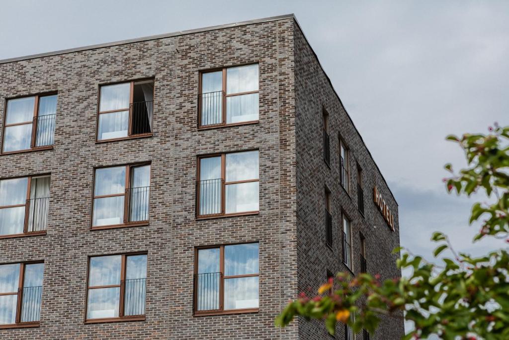 Boo Boo Living, Stockholm (updated prices 2025)