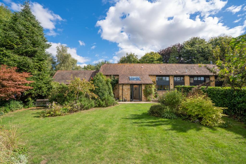 Barn End, Chipping Campden (updated prices 2026)