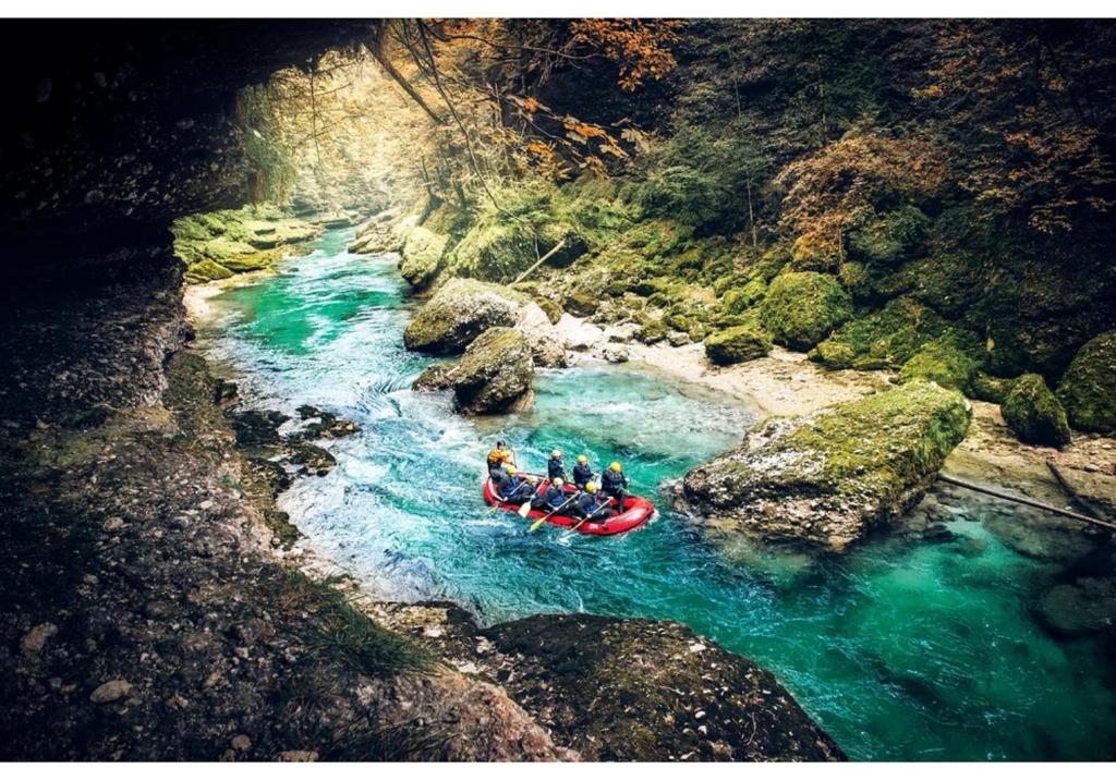 Hotel die Traube, Admont – Updated 2023 Prices