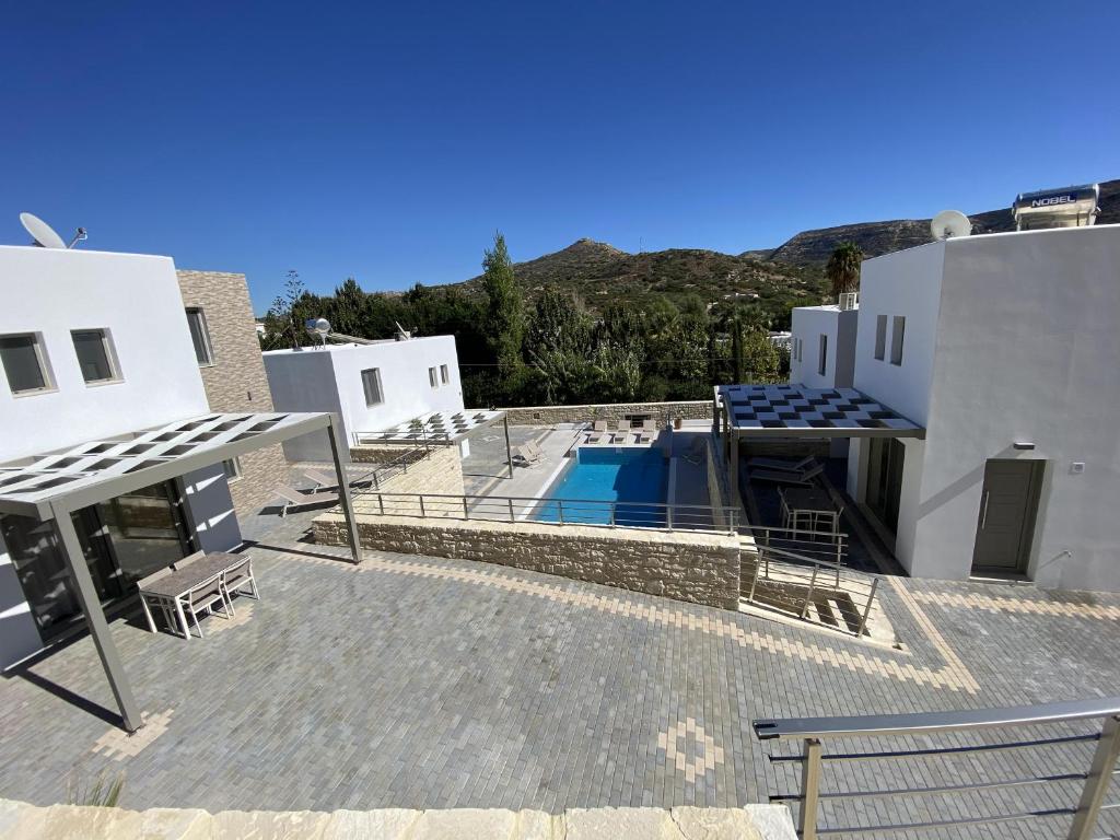 Matala Prime Villas, Matala – Updated 2024 Prices