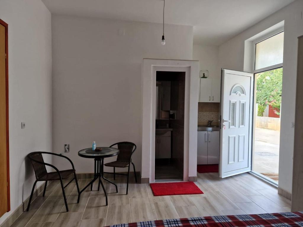 Apartman Angelina, Trebinje (updated prices 2025)