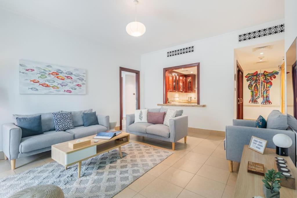 Authentic Arabesque style in Downtown Dubai, Dubai, UAE - Booking.com