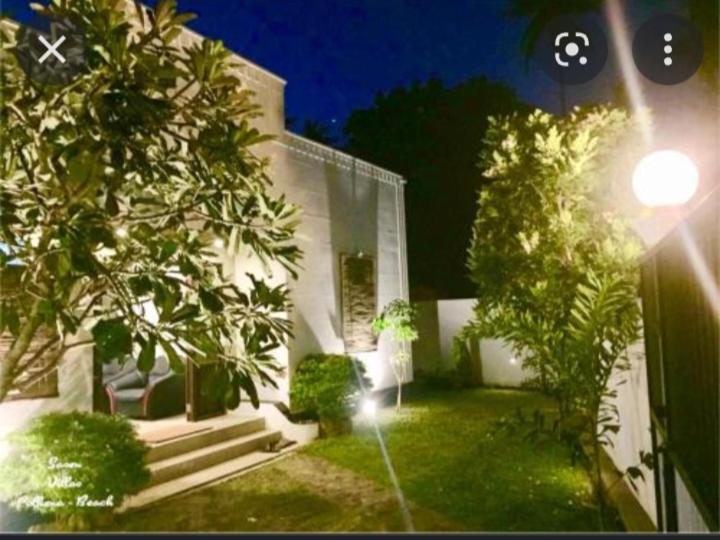 Old Town Surf Camp & Villa, Matara – Updated 2023 Prices