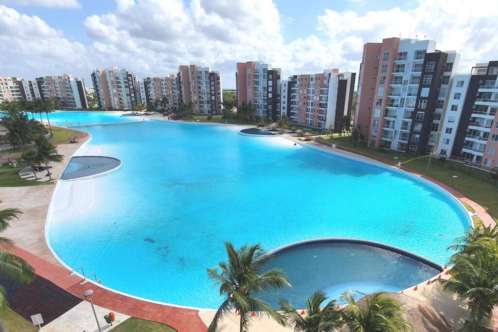 Nuevo Depadreams Cancun Riviera Maya, Cancún (updated prices 2026)