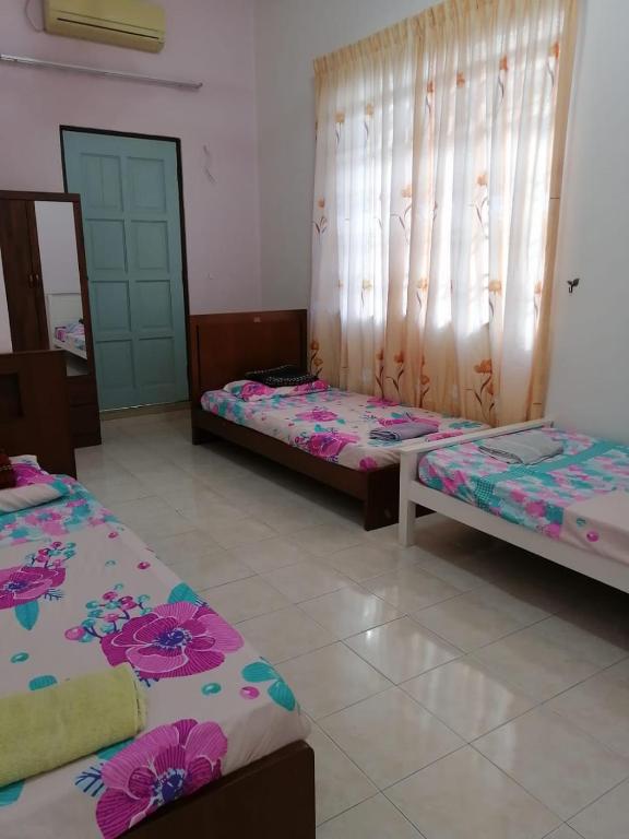 JOYFIN homestay roomstay muar, Muar – Updated 2023 Prices