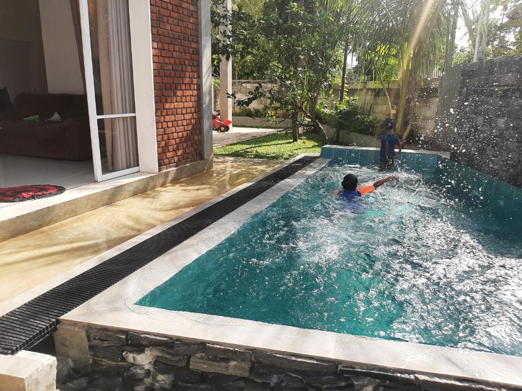 Miracle Home Stay, Matara – Updated 2022 Prices