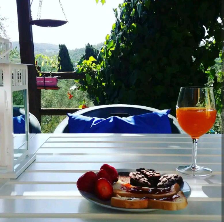 Casa Gelsomino, Scandicci – Updated 2024 Prices