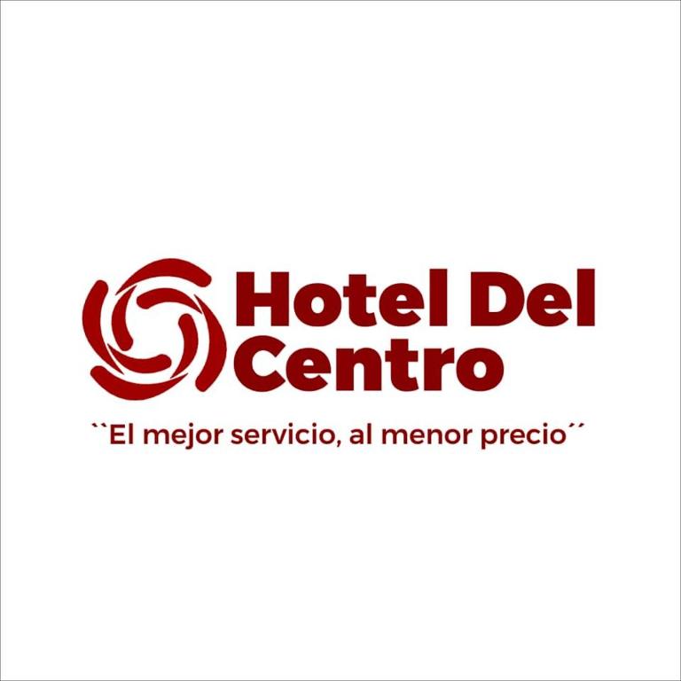 Hotel Centro Logo Hotel Centro Sonoma Wine Country | Tapestry