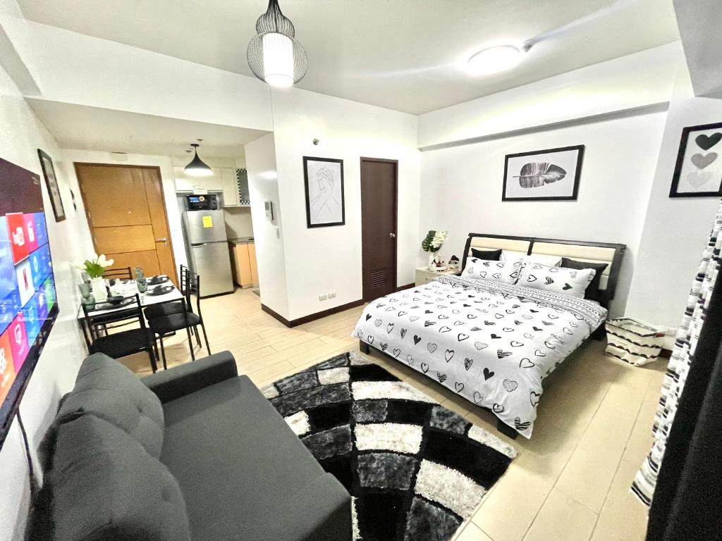 Two Palm Tree Villas, Manila – Updated 2023 Prices