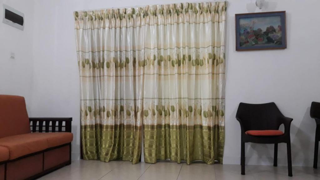 Vathila Freedom Nest, Manning Town (aktualisierte Preise für 2024)
