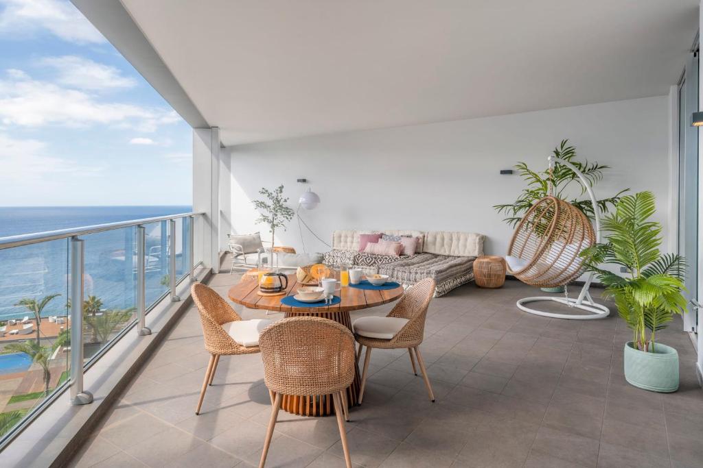Hotéis com Jacuzzi no Quarto no Funchal - SpaSuites - Hotel com Jacuzzi ... Hotéis com Jacuzzi no Quarto no Funchal - SpaSuites - Hotel com Jacuzzi ...