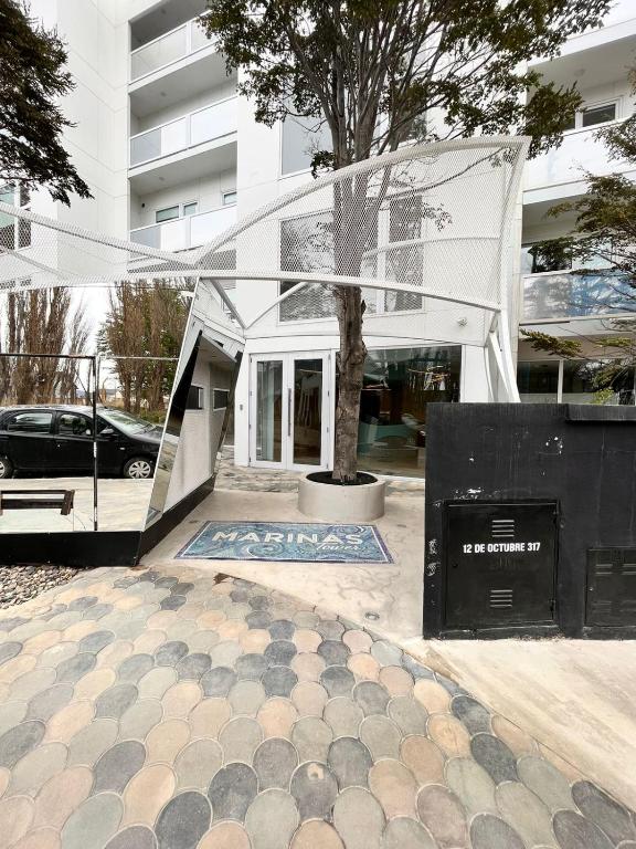 Ushuaia Extremo Sur, Ushuaia (updated prices 2025)