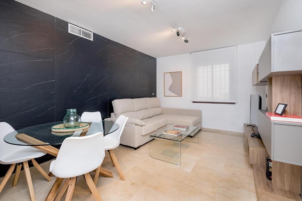 BHost - La Catedral, Córdoba (updated prices 2025)