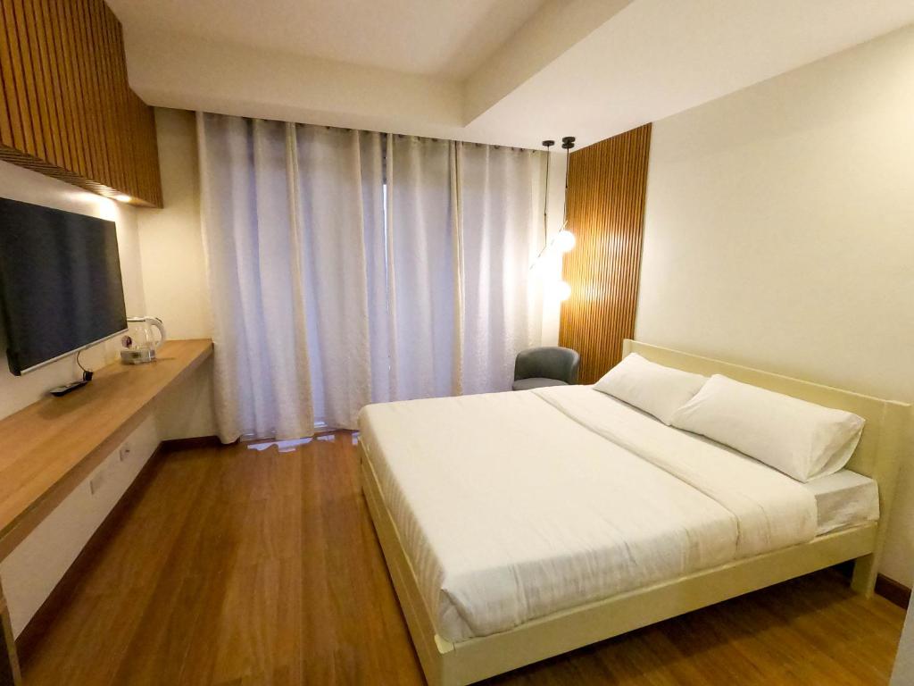 Eekos Hotels, Baguio – Updated 2023 Prices