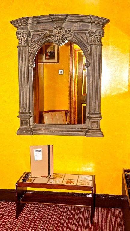 Fifteens of Chester, Chester (updated prices 2025)