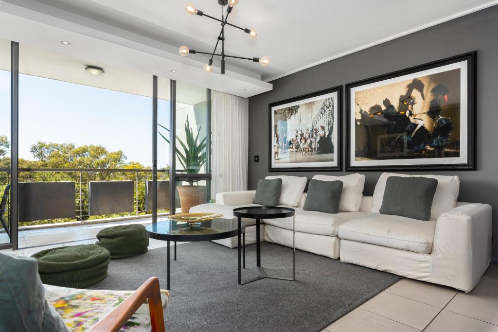 Portside Luxury Apartments, Cape Town (updated prices 2026)