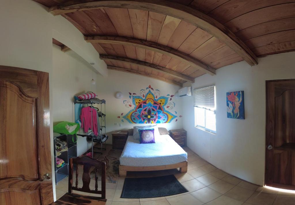 1 bedroom 1 bath on the beach in Chimo, Cabo Corrientes, just south of ...