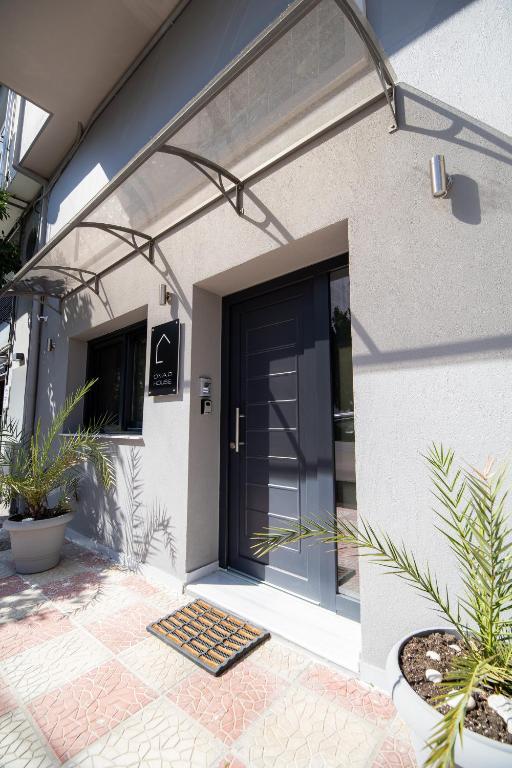 Onar House, Volos (updated prices 2026)