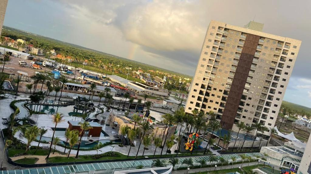 PREMIUM GAV RESORTS, Salinópolis (preços atualizados para 2026)