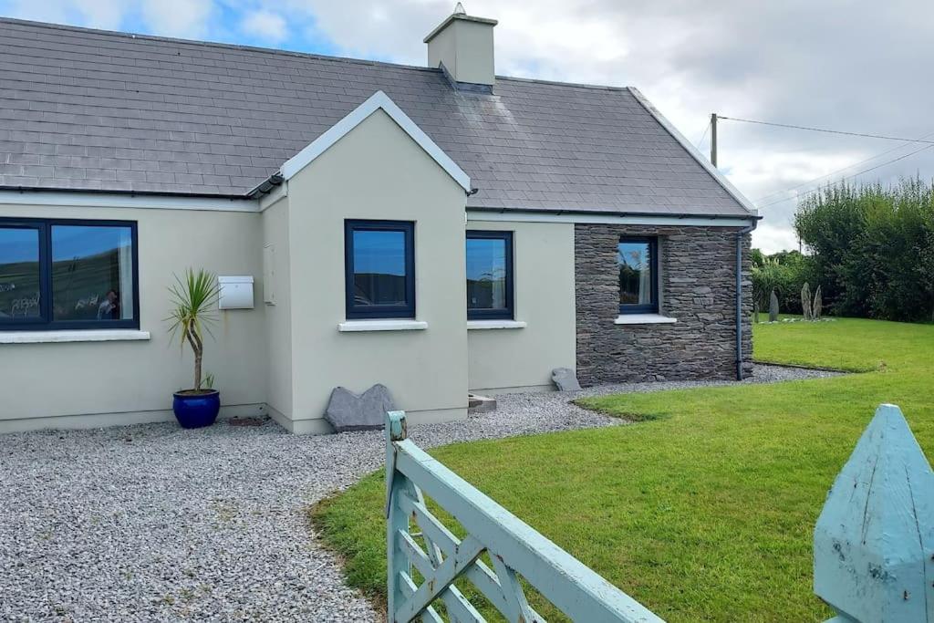 Skellig View, Portmagee (updated prices 2025)