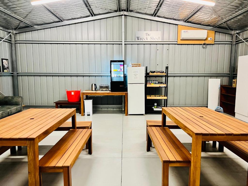 Avoca Motel, Avoca (updated prices 2025)