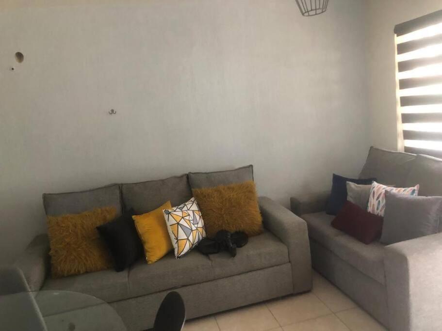 Alta California Villa de paz, Guadalajara (preços atualizados para 2024)